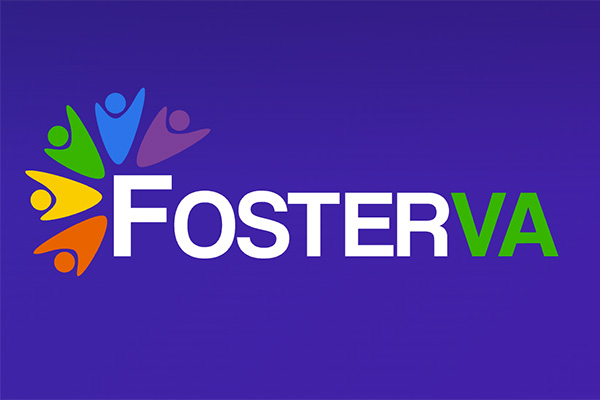 Virginia Foster Care Statistics - VA Foster Data | FosterVA